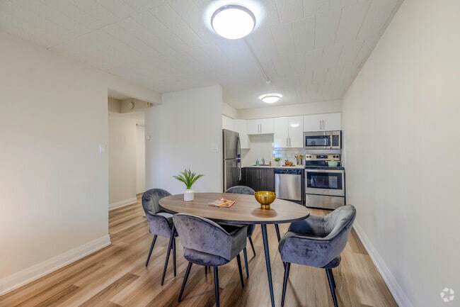 Apartments for Rent with Gym/Fitness Center in Shakespeare ON - Page 2 ...