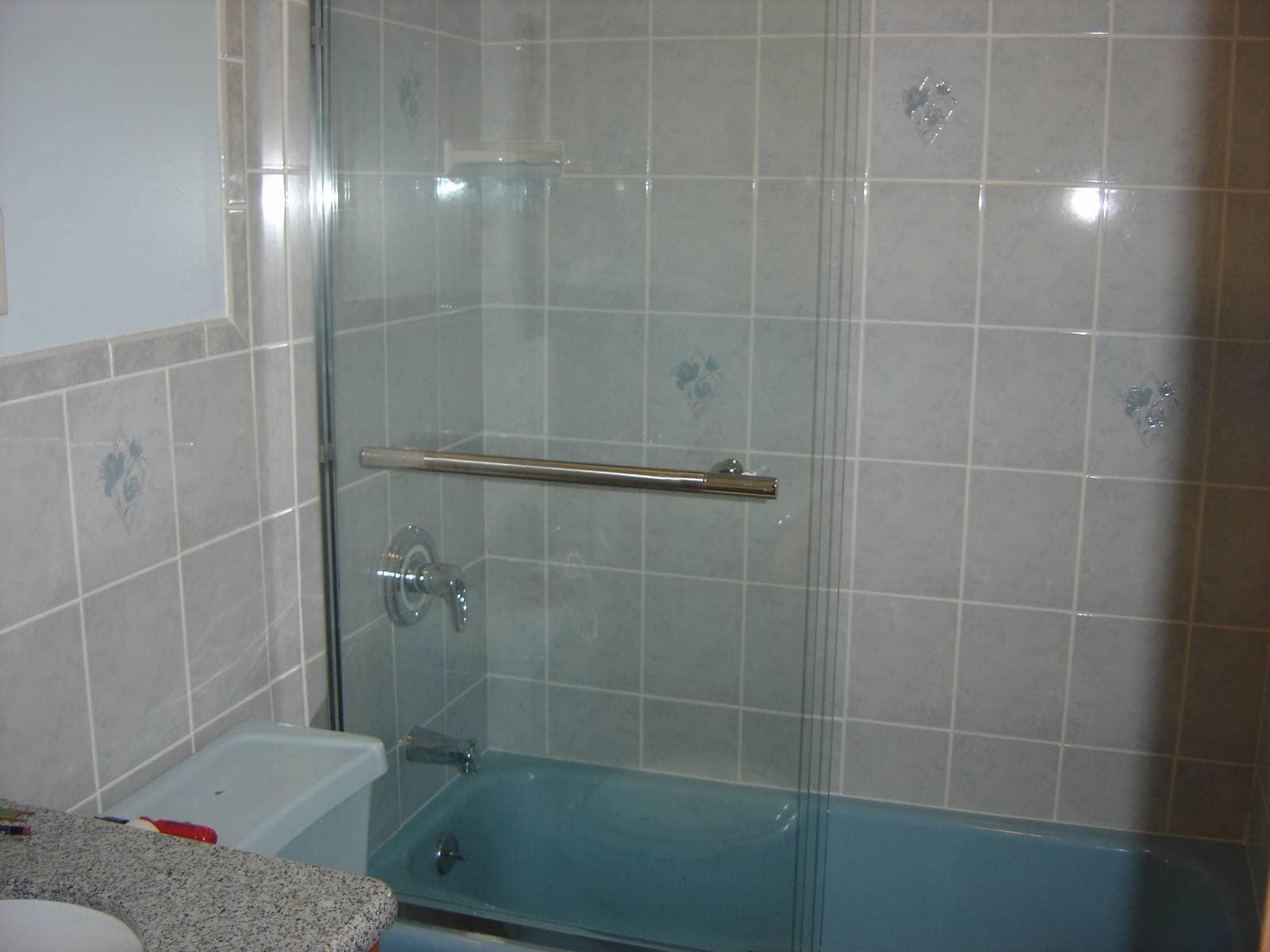 8608 3Rd Ave, Brooklyn, NY 11209 - House Rental in Brooklyn, NY ...