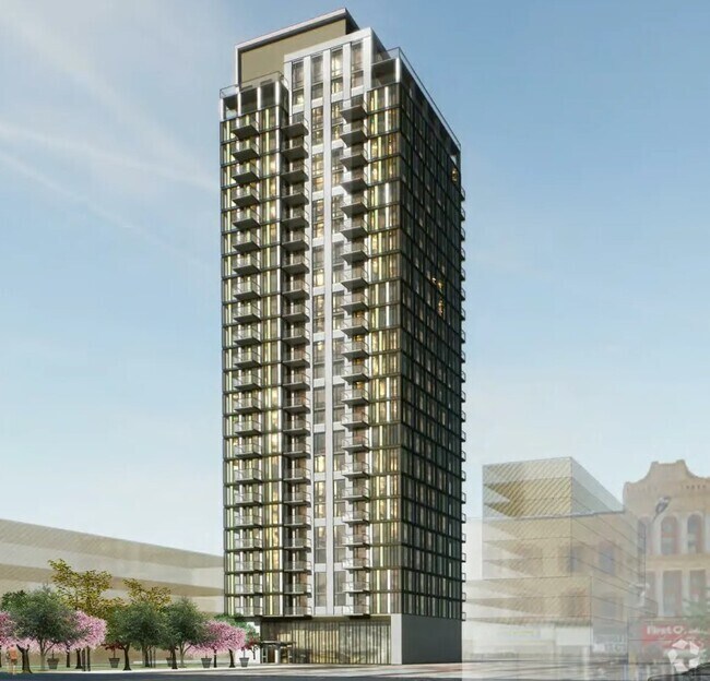 Apartments, Condos and Houses for Rent in London, ON - 1,112 Rentals ...