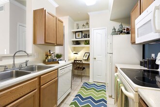 Indigo Pointe Apartments Rentals - Grand Prairie, TX | Apartments.com