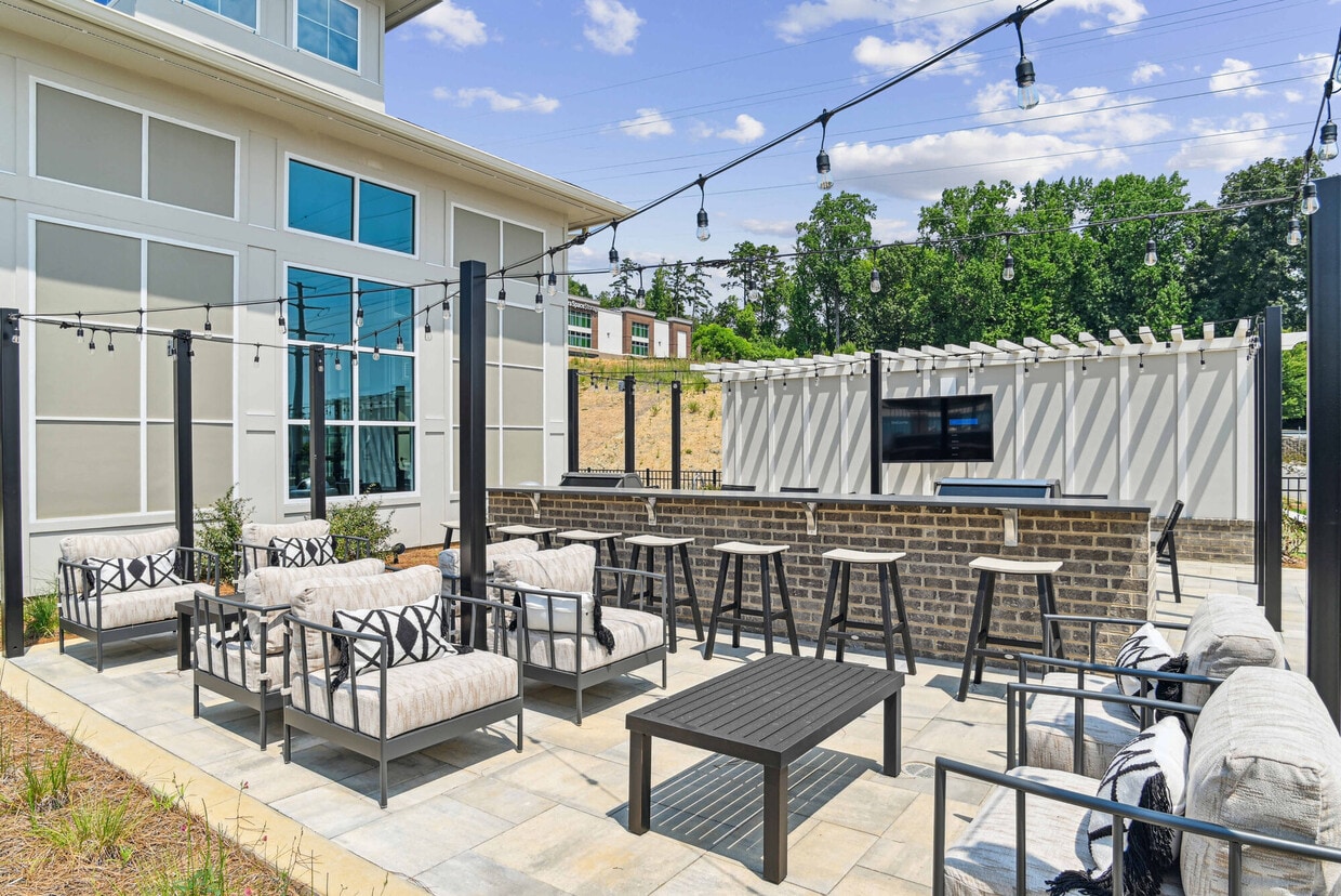 Accent Berkeley Place - 10123 Berkeley Place Dr Charlotte, NC 28262 ...