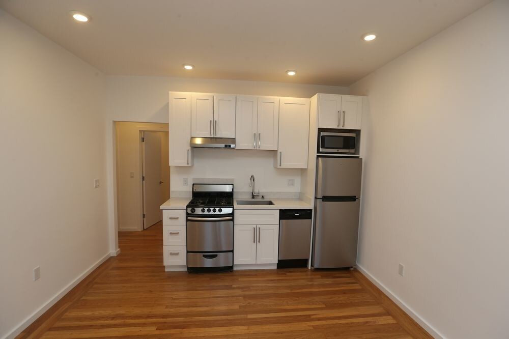 3256 21st St Unit 301, San Francisco, CA 94110 - Room for Rent in San ...