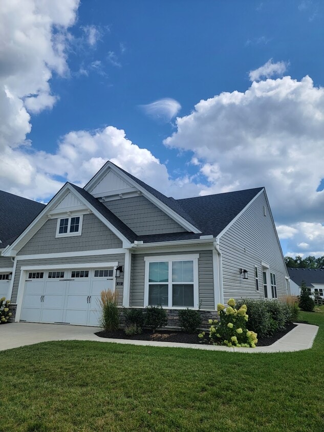 4311 Preston Pl Unit Billingsly, Batavia, OH 45103 - Condo for Rent in ...