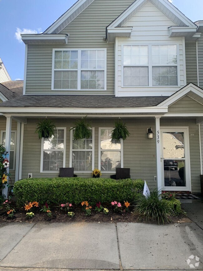 For Rent by Private Owner in Charleston SC - 13 Listings Available ...