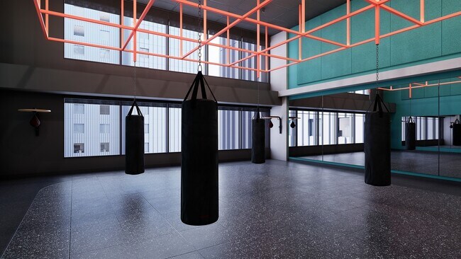 Union on 24th - Apartments in Austin, TX | Apartments.com