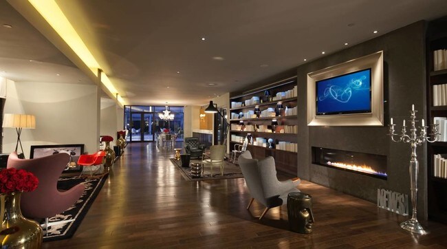 95 Wall Rentals - New York, NY | Apartments.com