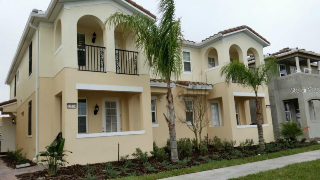12104 Talitha Ln, Orlando, FL 32827 - House Rental in Orlando, FL ...
