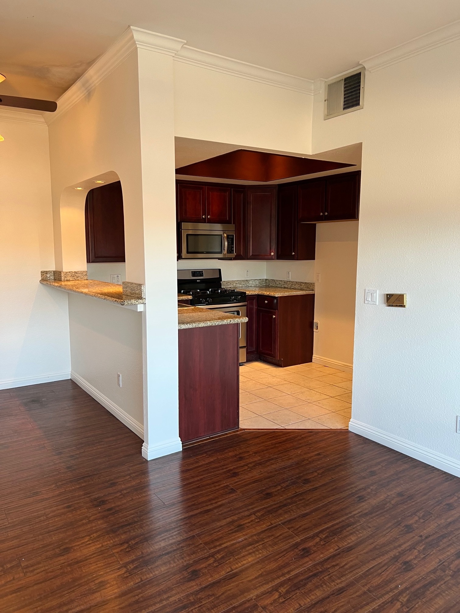 10943 Laurel Canyon Blvd Unit C-20, San Fernando, CA 91340 - Condo for ...