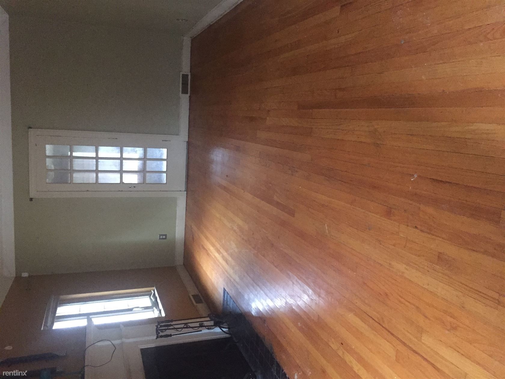 4827 Audubon Rd, Detroit, MI 48224 - House Rental in Detroit, MI ...