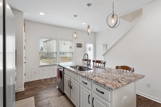 1122 Copper Cir, Mebane, NC 27302 - House Rental in Mebane, NC ...