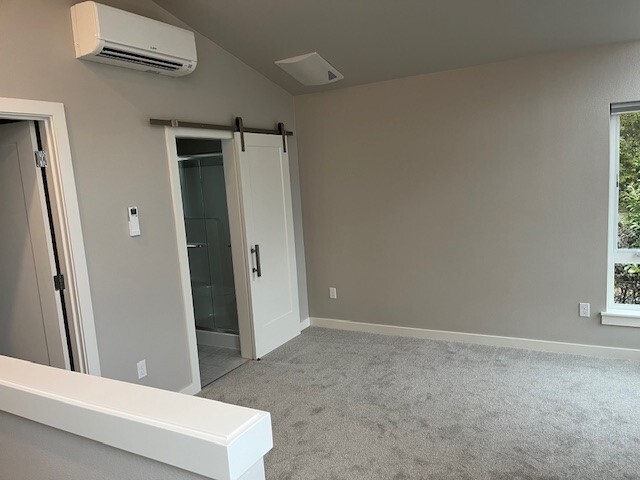 735 Belmont St NE, Salem, OR 97301 - House Rental in Salem, OR ...