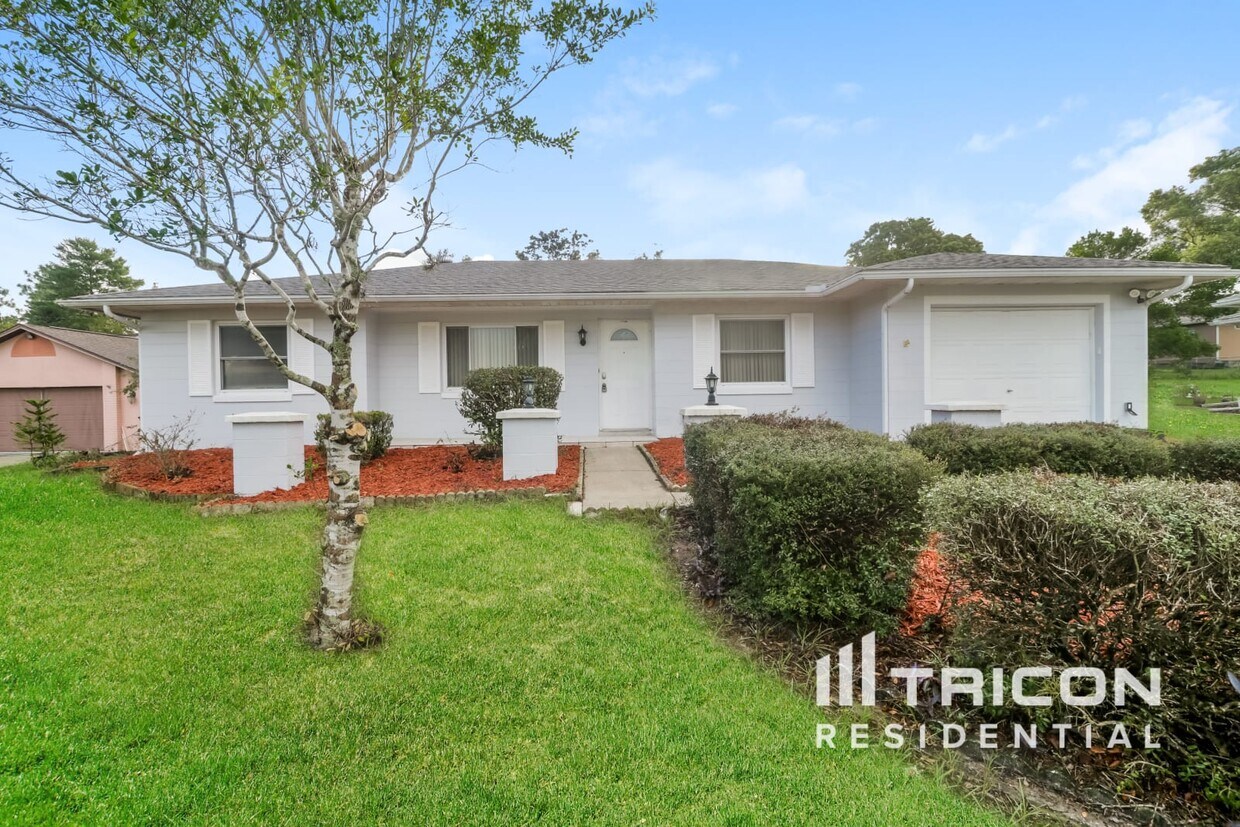 5346 Tanner Rd, Spring Hill, FL 34609 | Apartments.com