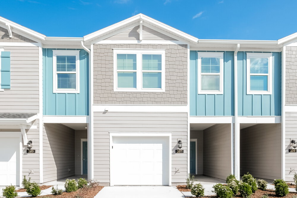 207 Sweet Lemon Ln, Orange Park, FL 32065 | Apartments.com