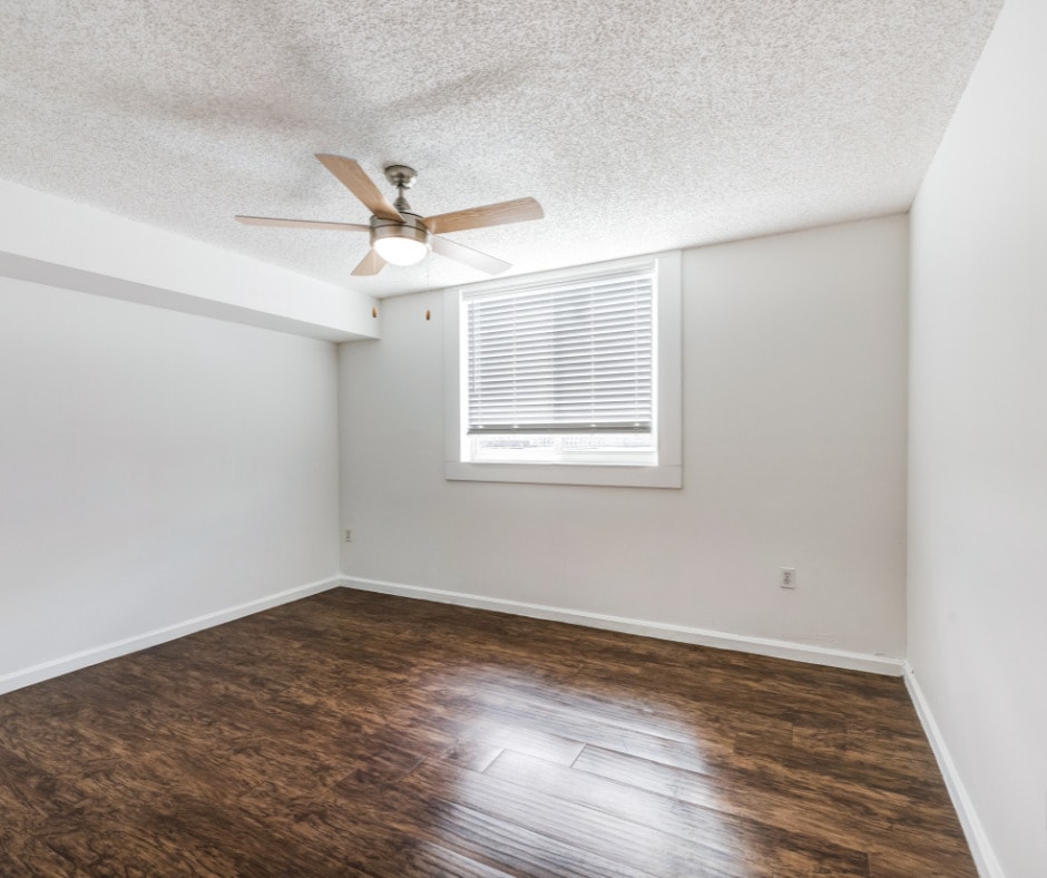 Santa Clara II - 1250 Nw 21st St Miami, FL 33142 | Apartments.com