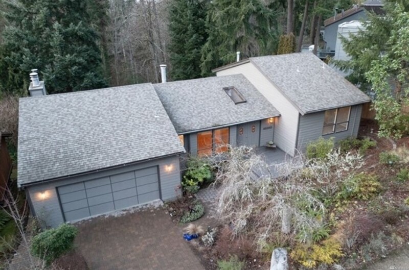 15252 Se 48Th Dr Unit B, Bellevue, WA 98006 | Apartments.com