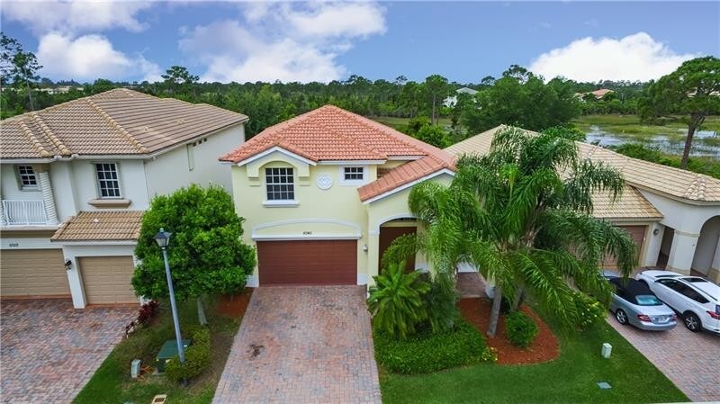 5040 SE Graham Dr, Stuart, FL 34997 | Apartments.com