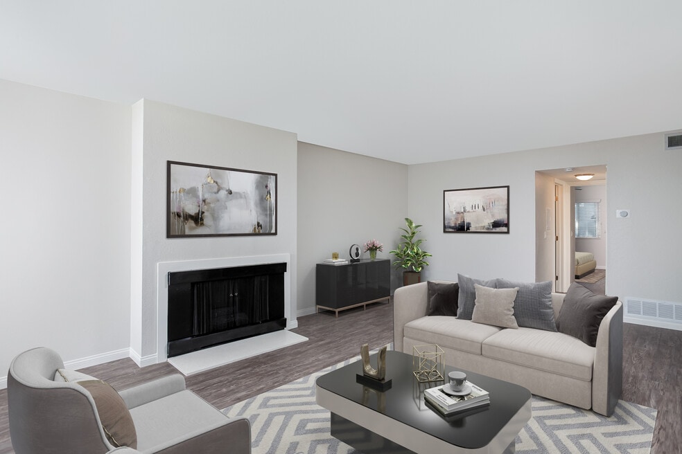 Apartments for Rent in Redlands CA - 316 Rentals | Apartments.com
