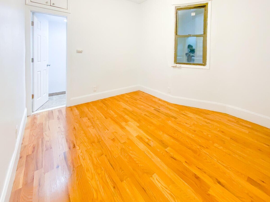 344 Gates Ave Unit 3D, Brooklyn, NY 11216 | Apartments.com