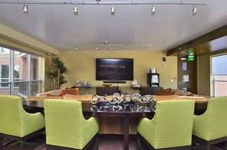 Gables Post Oak Rentals - Houston, TX | Apartments.com