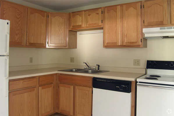 Chili Commons Apartments - North Chili, NY | Apartments.com
