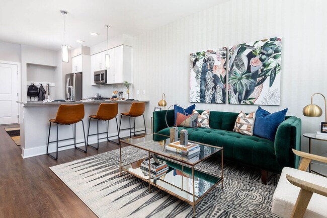 Alas Over Lowry - Apartments in Denver, CO | Apartments.com