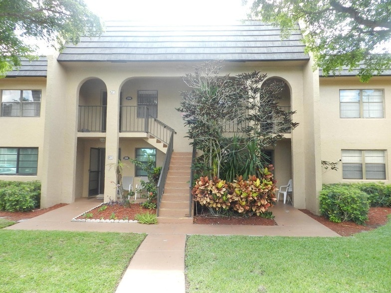 145 Lake Nancy Ln Unit 2310, West Palm Beach, FL 33411 | Apartments.com