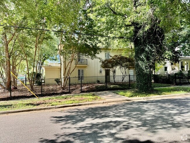 2200 Eastern Blvd Montgomery Al