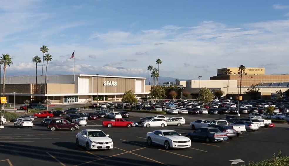 Is Cooley Ranch a Good Place To Live in Colton CA? - Neighborhood Guide ...