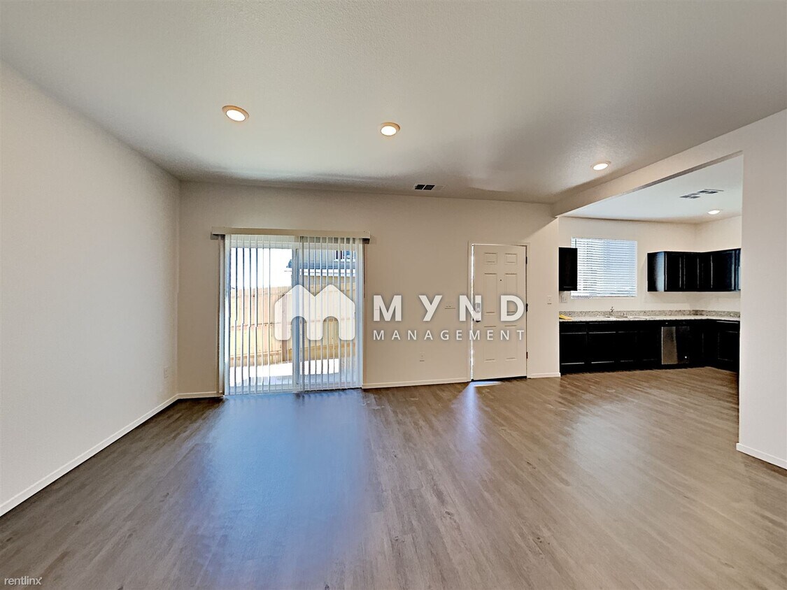 9707 Fishermans Reef Way, Reno, NV 89506 - House Rental in Reno, NV ...