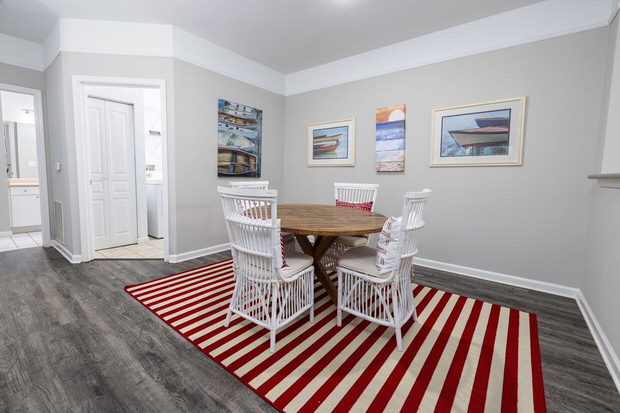 Avana Oakbrook - 325 Midland Pky Summerville, SC 29485 | Apartments.com