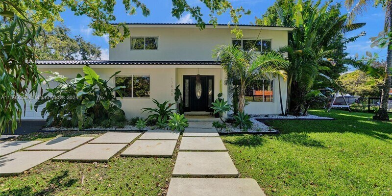 17505 SW 90th Ave, Palmetto Bay, FL 33157 - House Rental in Palmetto ...