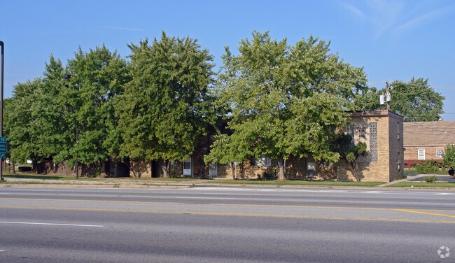 6206 S Harlem Ave Summit Argo, IL 60501 Rentals - Summit Argo, IL ...