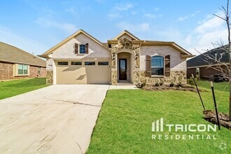 Apartments for rent in Haslet TX - 459 Rentals | Apartments.com