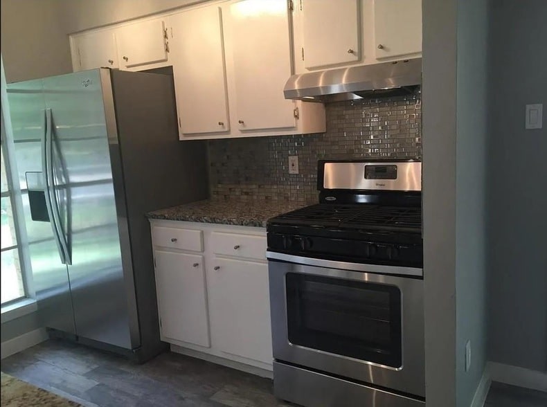 4604 Brown Bark Pl Unit B, Austin, TX 78727 | Apartments.com