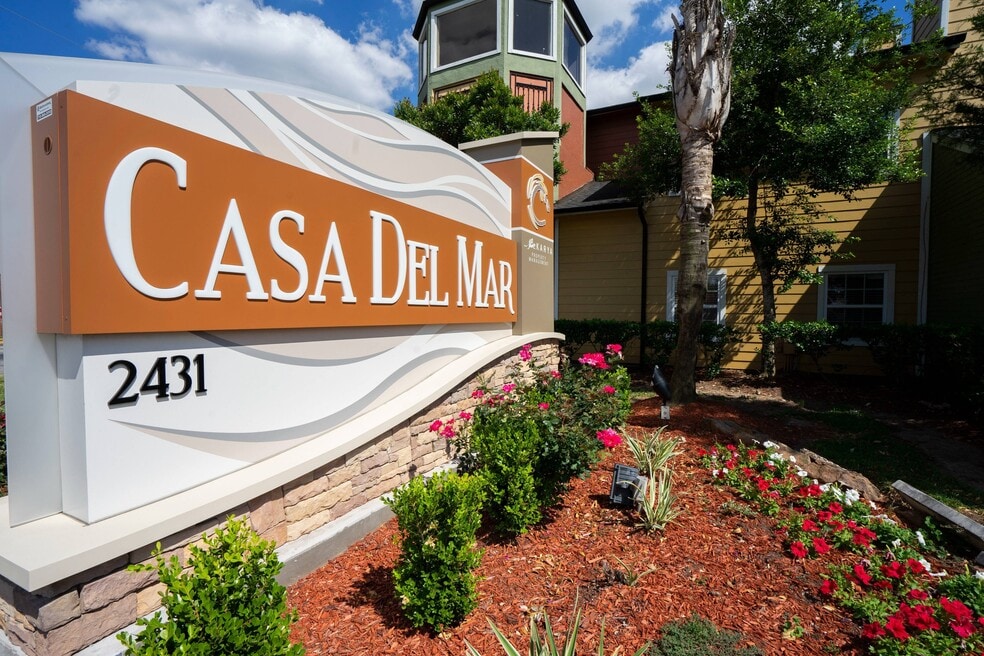 Apartments for Rent in 77014 - Houston, TX | Apartments.com