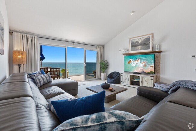 Sea Bluffe Village Apartments for Rent - Encinitas, CA - 8 Rentals ...