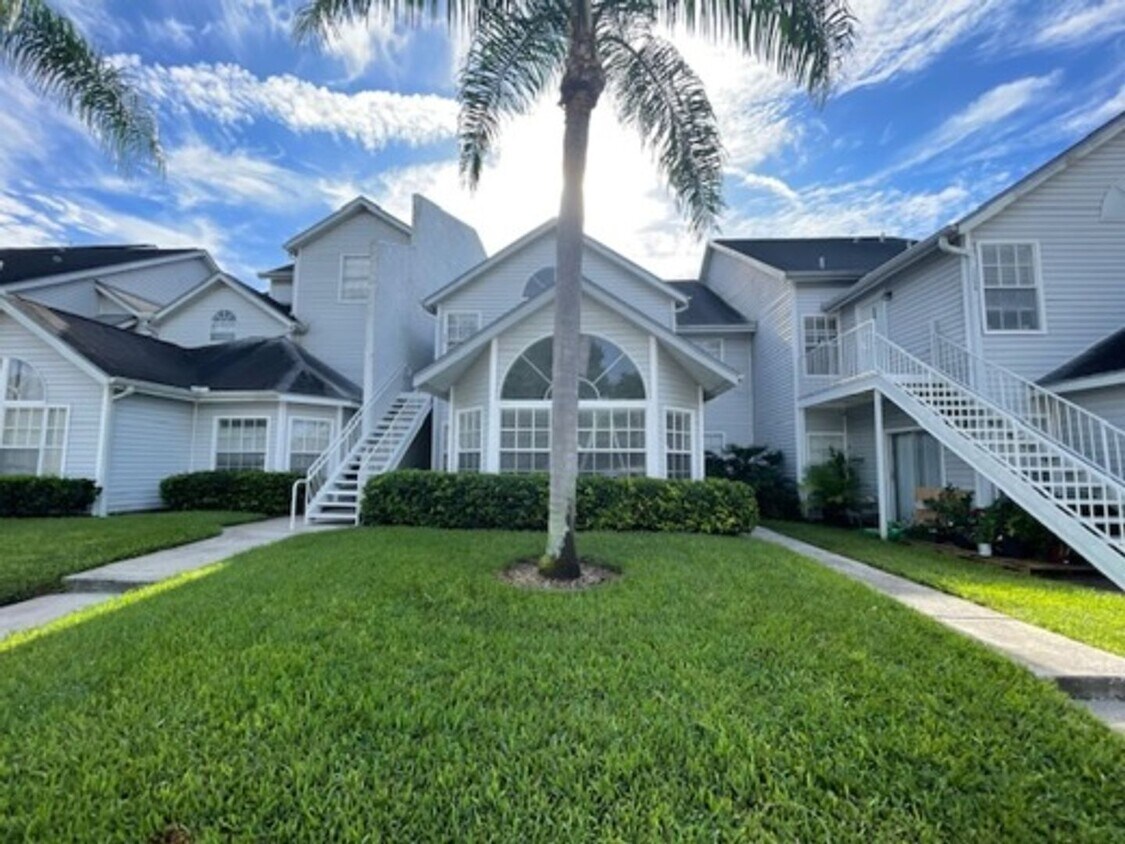 12225 Armenia Gables Cir, Tampa, FL 33612 | Apartments.com
