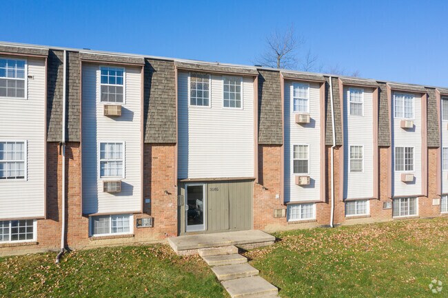 Point Place Apartments - Apartments in Toledo, OH | Apartments.com