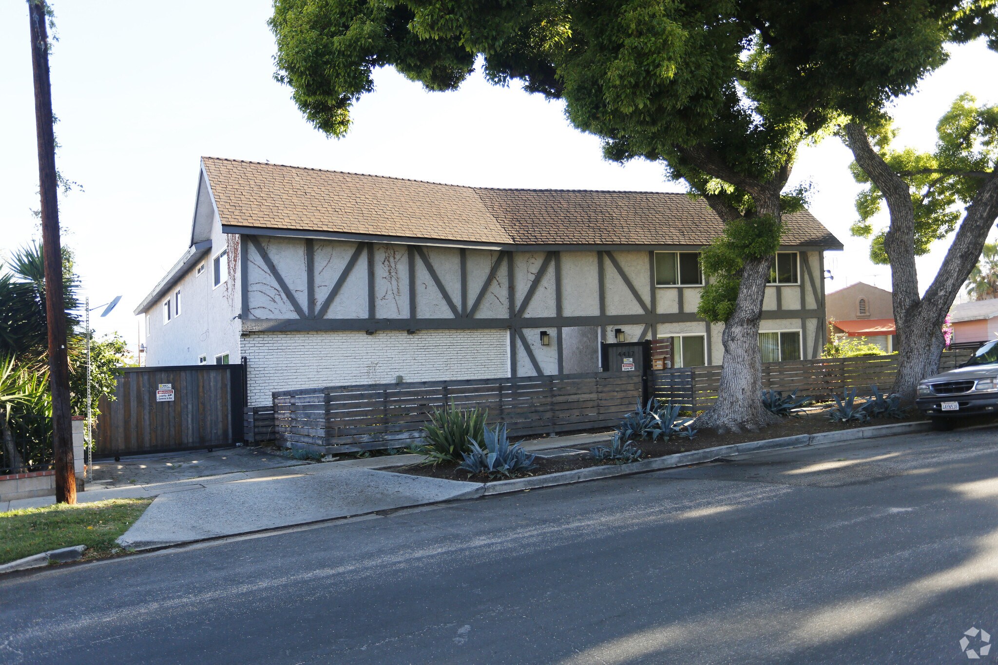 4417 Toland Way, Los Angeles, CA 90041 - 4417 Toland Way Los Angeles ...
