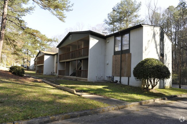 Martin Manor Apartments - Atlanta, GA | Apartments.com