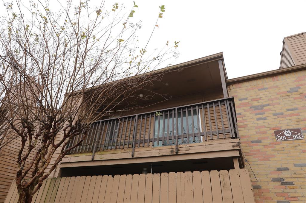 10555 Turtlewood Ct Unit 901, Houston, TX 77072 - Condo for Rent in ...