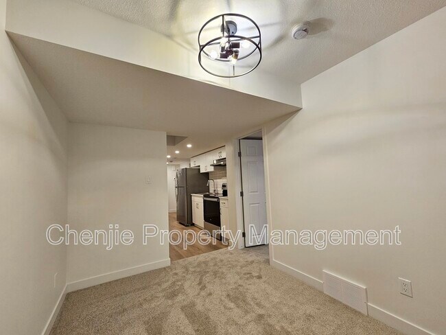 6355 King Wynd SW, Edmonton, AB T6W 4R7 - Maison à Louer à Edmonton, AB ...