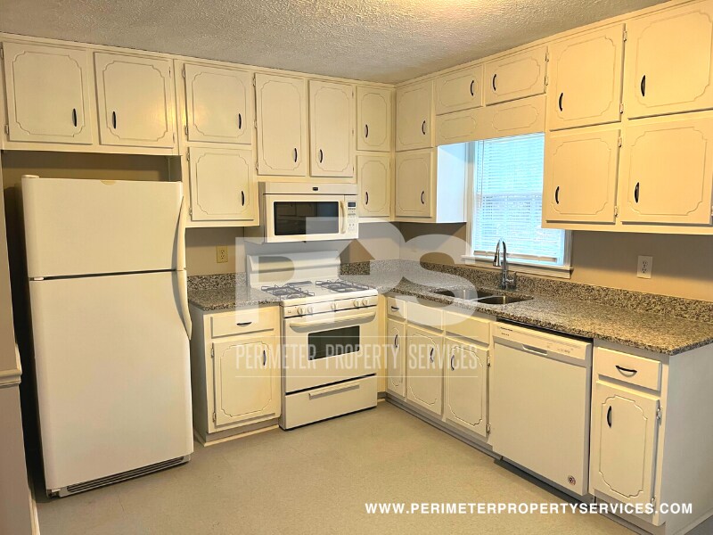 78 April Ave Unit 78, Stockbridge, GA 30281 | Apartments.com