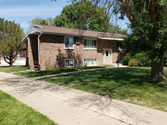 529 Seminole Way Unit 529, Deforest, WI 53532 - 529 Seminole Way ...