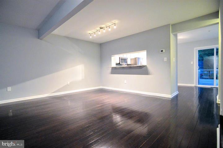 5306 Stoney Meadows Dr, District Heights, MD 20747 - Townhome Rentals ...