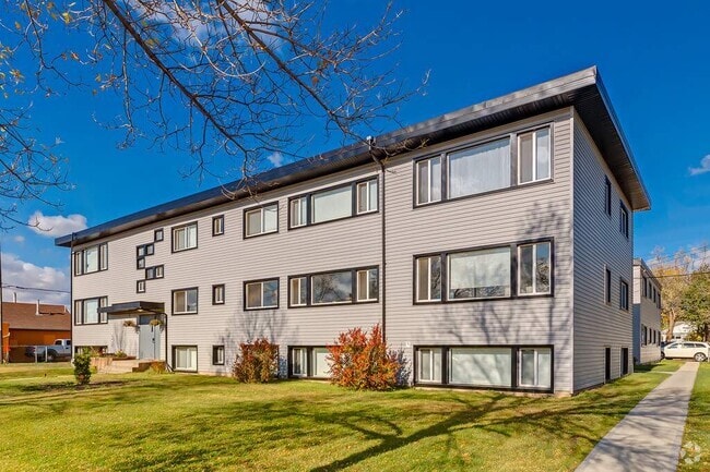 North Apartments for Rent - Edmonton, AB - 464 Rentals | Apartments.com