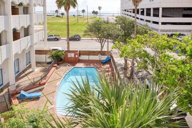 Corpus Christi TX Studio Apartments for Rent | Apartments.com