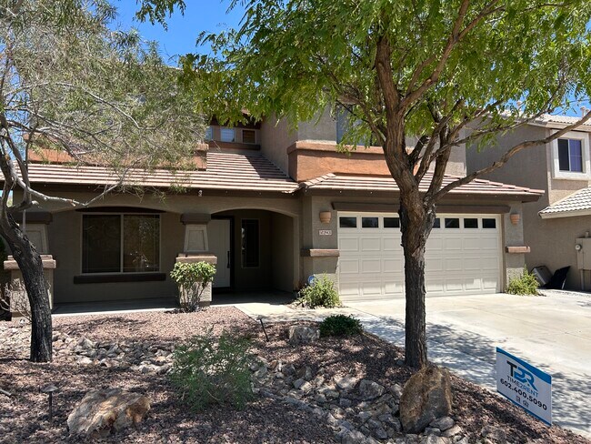 Talavera Condos for Rent - Phoenix, AZ | Apartments.com