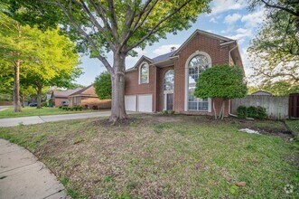 Houses For Rent in Grapevine TX - 88 Homes