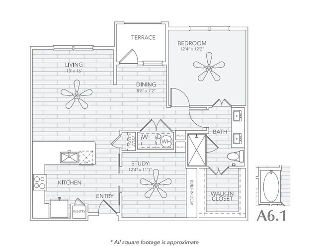 One90 Gateway Apartments - 3201 Wynwood Dr Plano, TX | Apartments.com